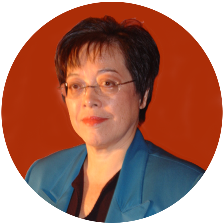 Meet the Team – Apollo